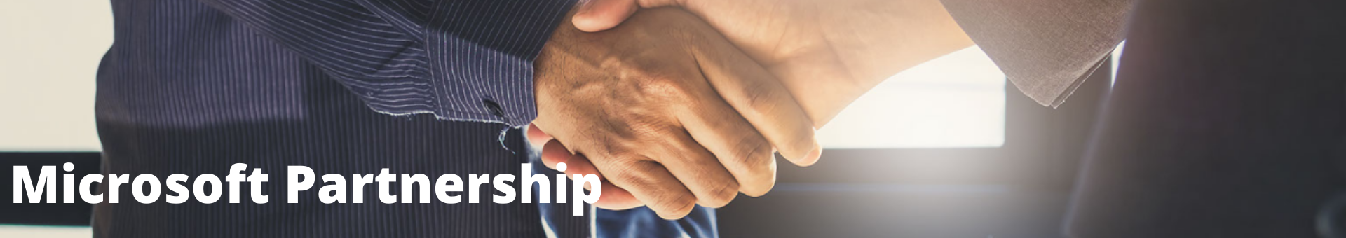 GTech Learn - Microsoft Training and Certification Provider